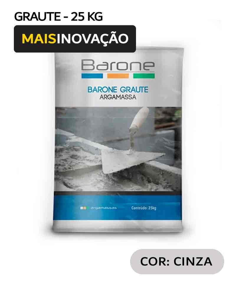 Massa Pronta, Chapisco e Reboco